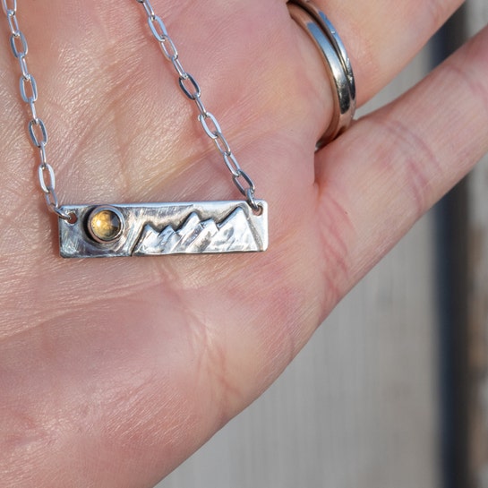 mymusejewelry - Etsy