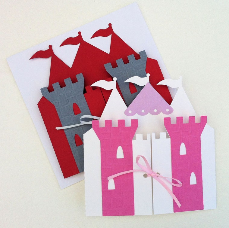 MyPaperPlanet - Etsy