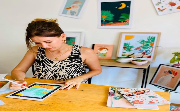 Foala - Etsy Australia