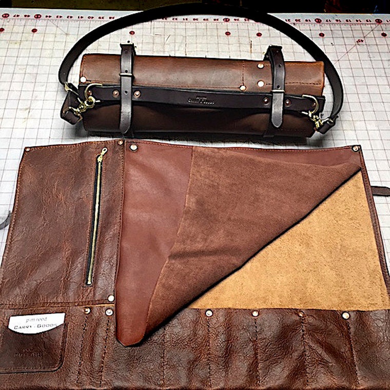 pmreedCARRYGOODS - Etsy