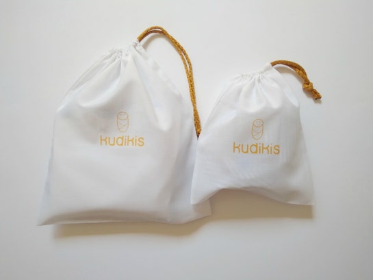 Kudikis - Etsy