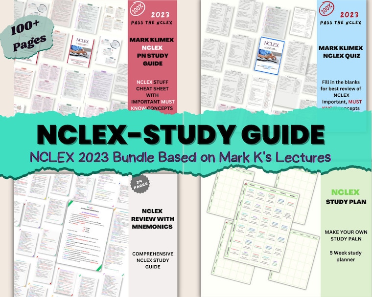 ThePrintablePlus - Etsy