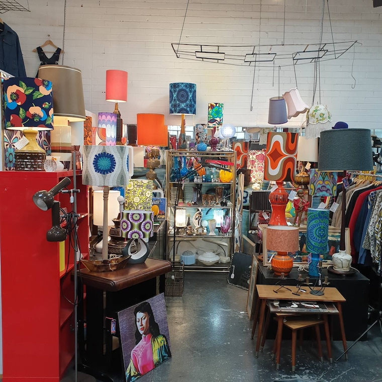 IlovelucyvintageShop - Etsy Australia