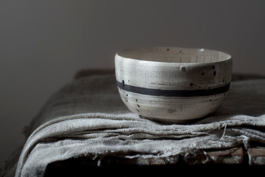 TheFreakyRaku - Etsy