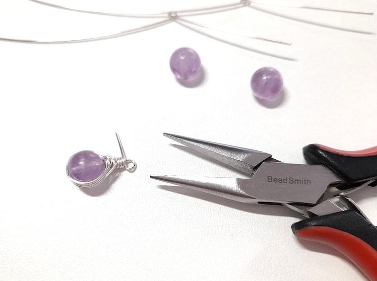 AnnethDesigns - Etsy UK