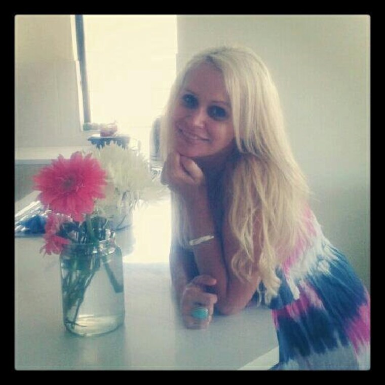 ruebejade - Etsy México