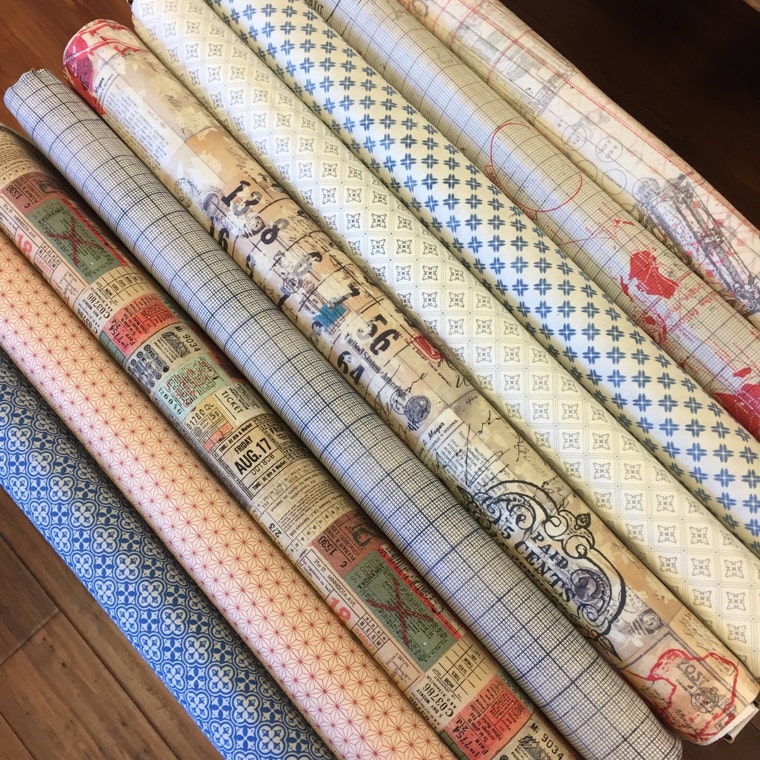 daisylanedesign - Etsy