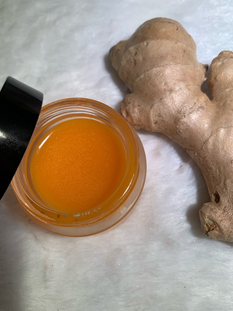 BodyliciousbyWansada - Etsy