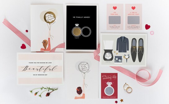 3EggsDesignStore - Etsy