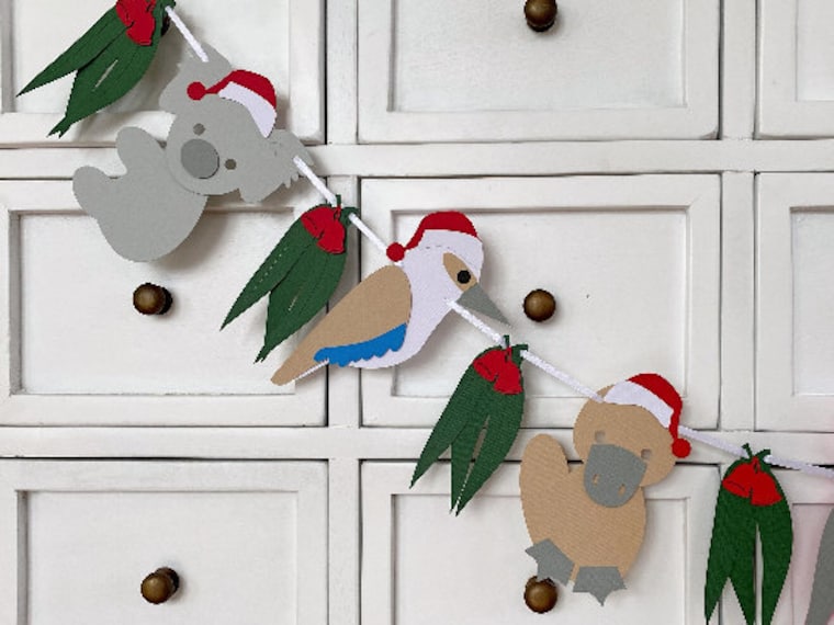 MyPaperPlanet - Etsy