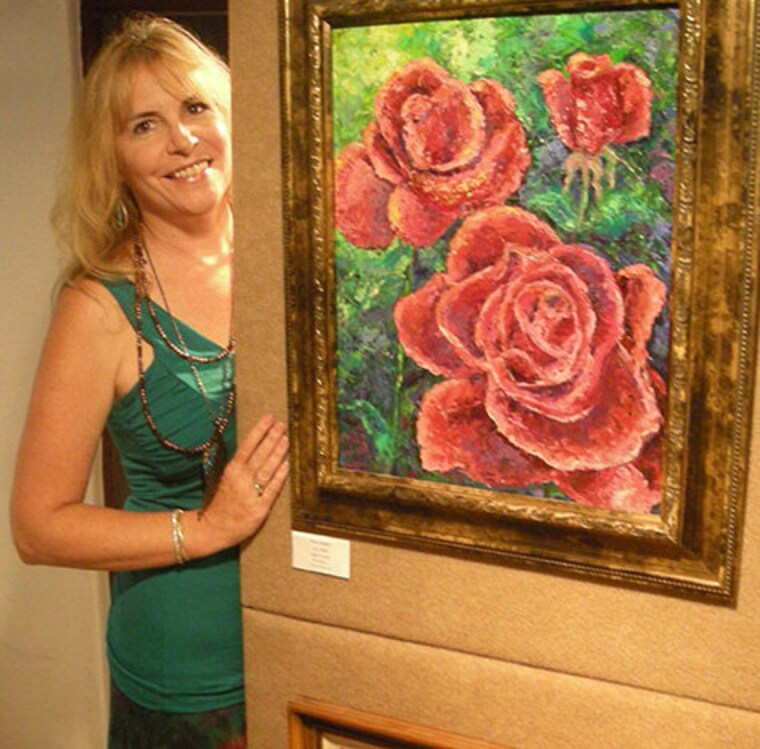 JackieCleveland - Etsy