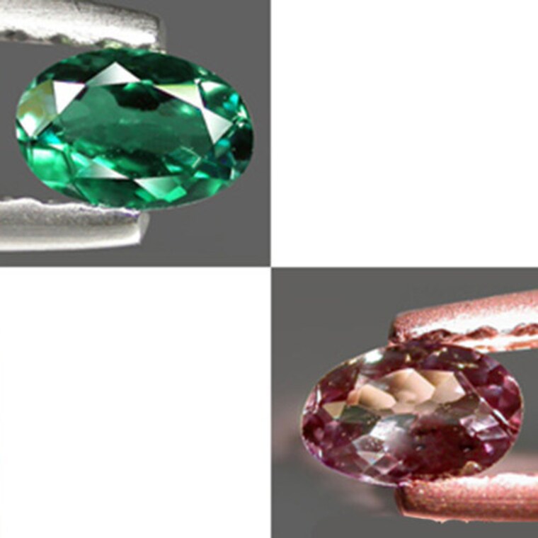GemSparkling (by Guess) - Etsy