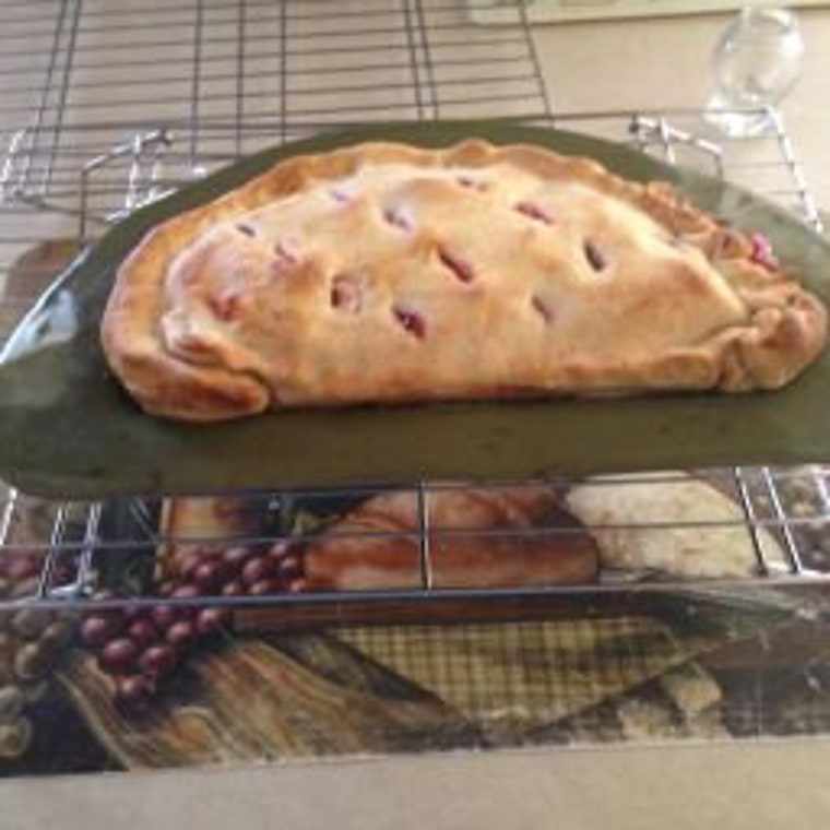 HalfBakedWare - Etsy