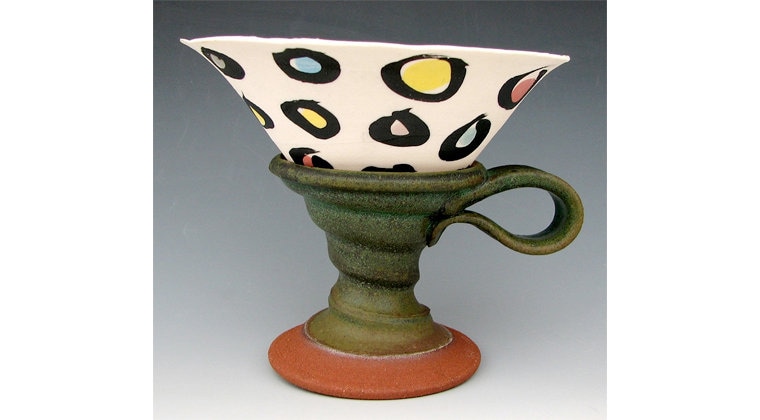 OffCenterClay - Etsy