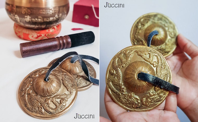 Juccini - Etsy
