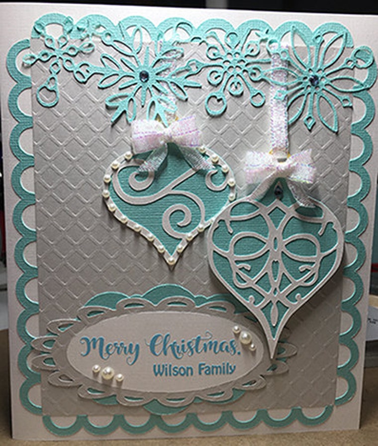 MicheleYoungDesigns - Etsy