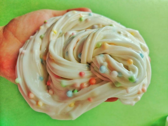 slimeshadyshop - Etsy