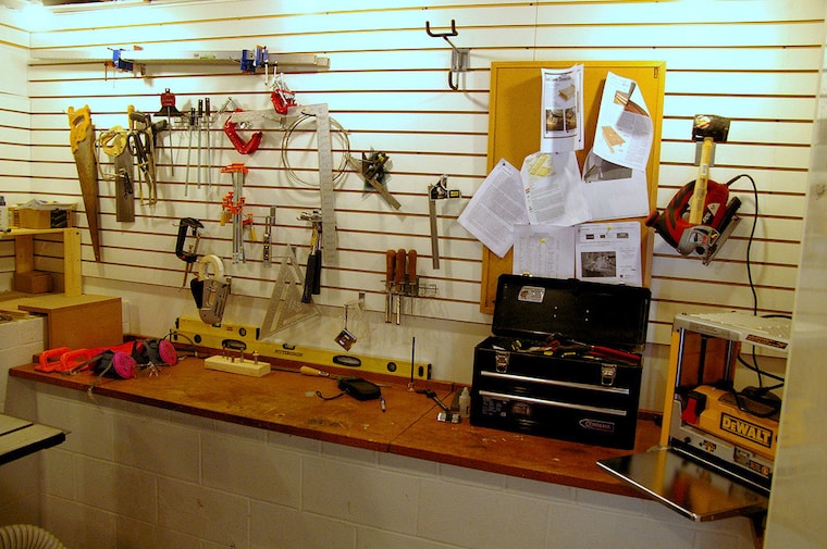 PuffballDesigns - Etsy