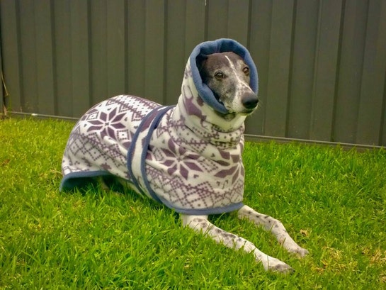 CozyGreys - Etsy Australia