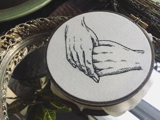 RachelDreimiller - Etsy