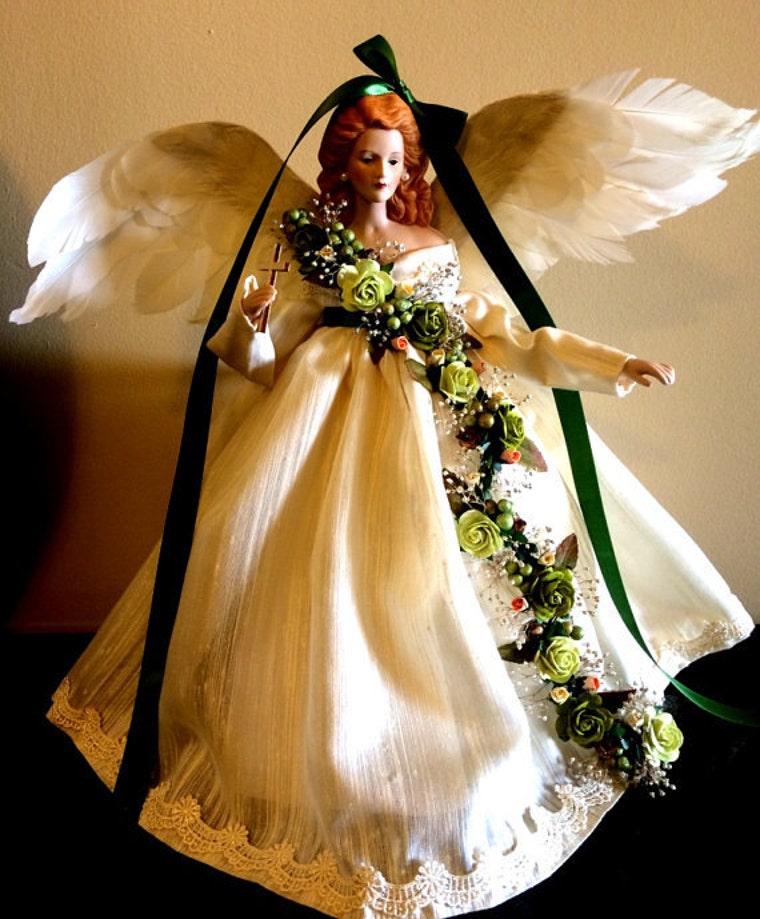 DivineAngelShop - Etsy