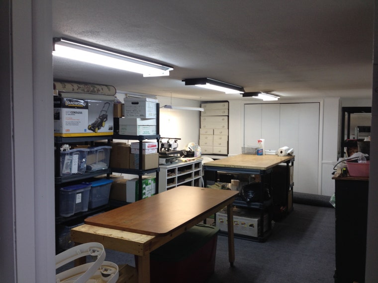 PatIsaacDesignsGifts - Etsy