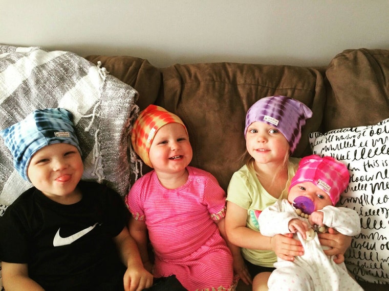 stitchesbygiddy - Etsy