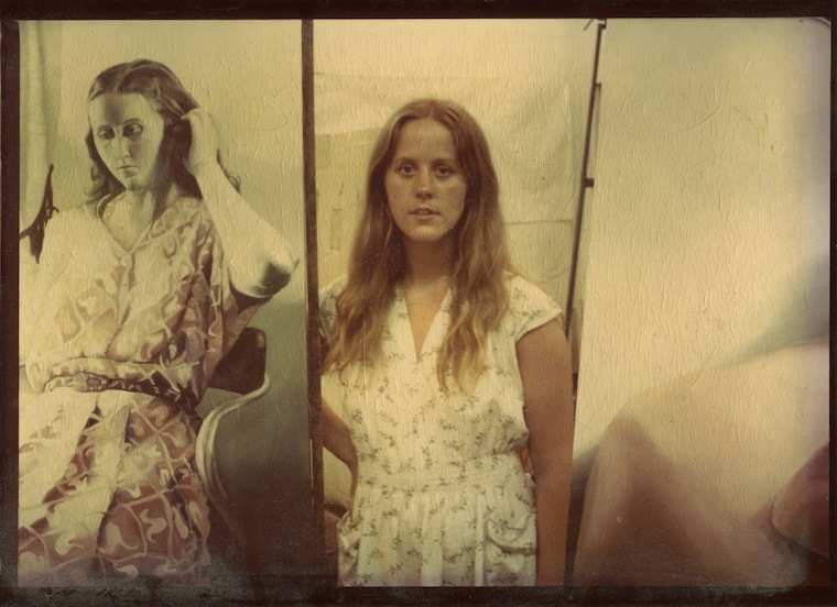 OffBroadwayVintage - Etsy