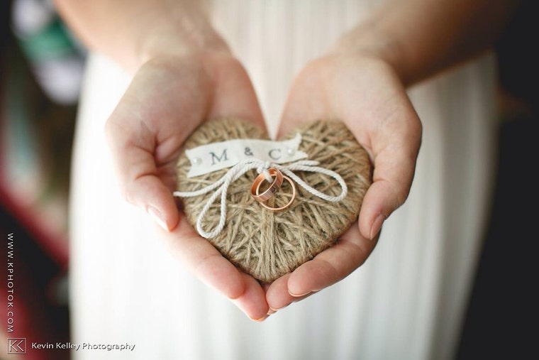 Zahour - Etsy
