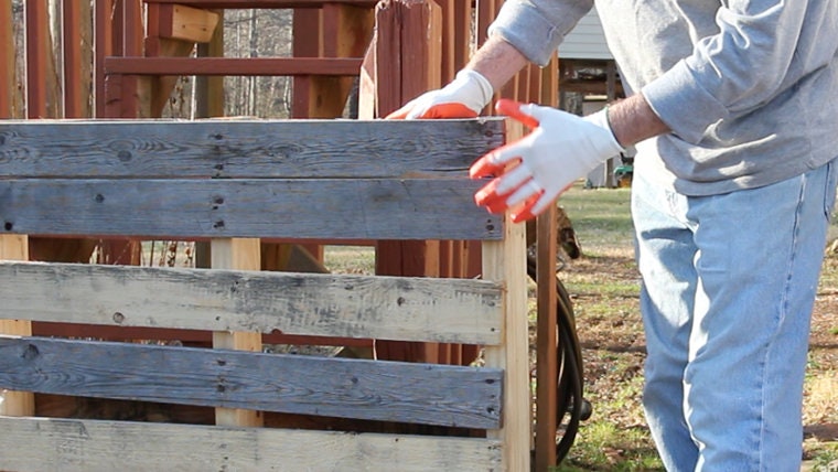 WayneRaskuCreations - Etsy