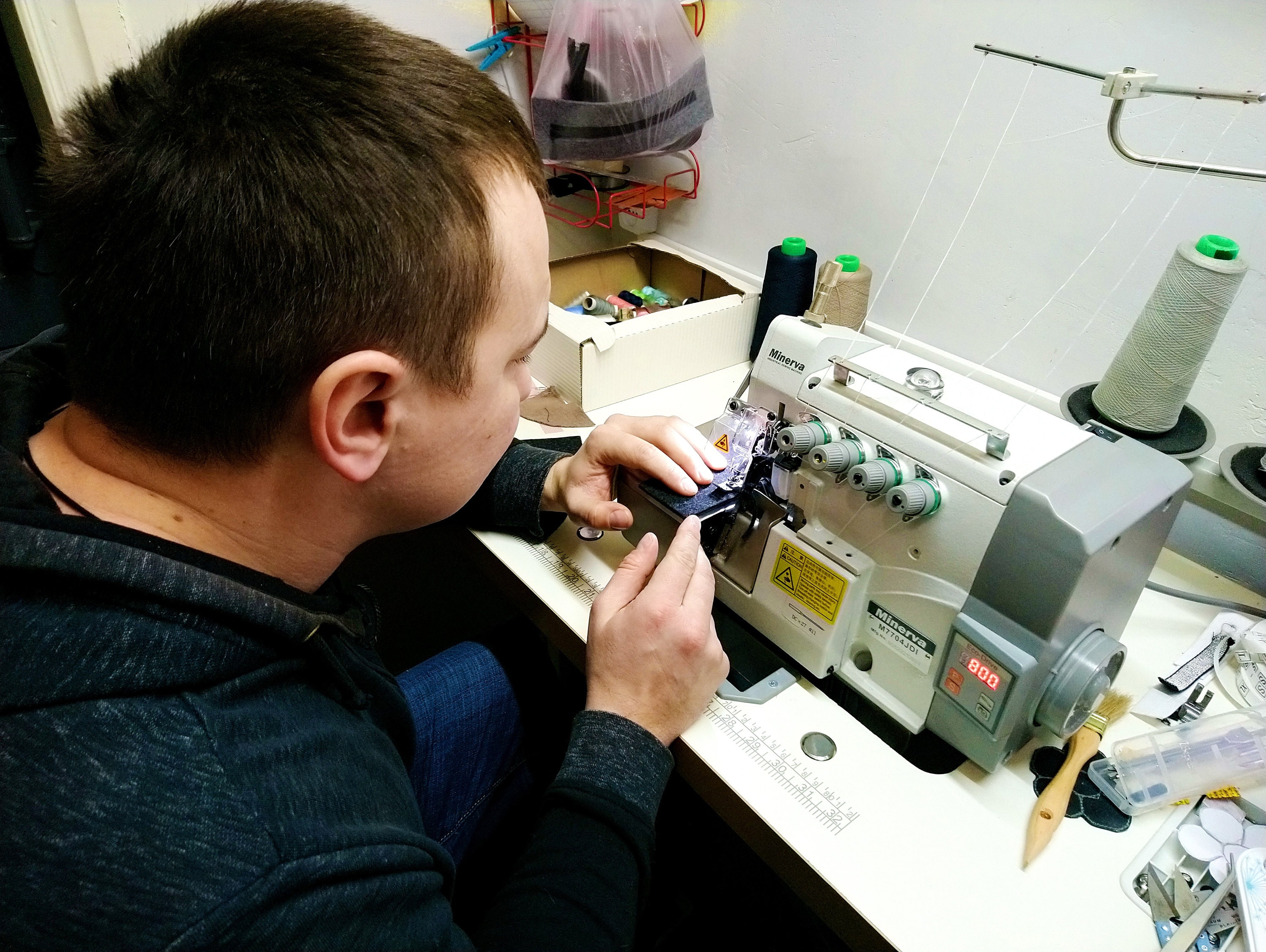 CapsHatsUA offers handcrafted newsboy caps, flat caps, and womens ...