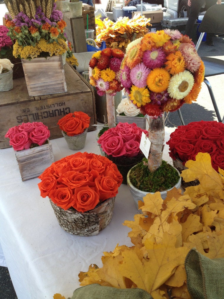 JCarruthersFloral - Etsy