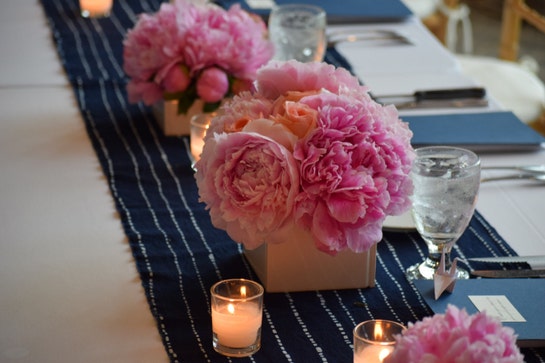 NankeenDesign - Etsy