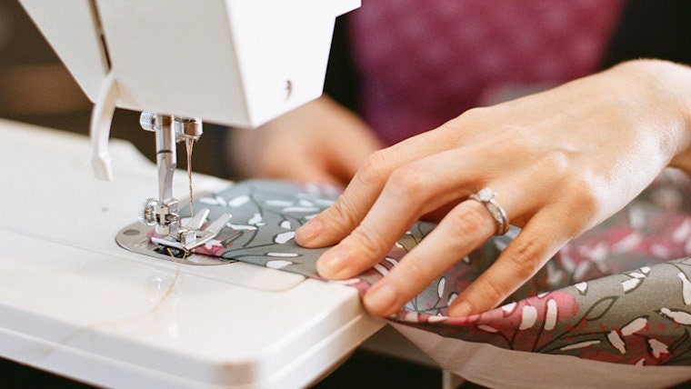 michellesmith - Etsy