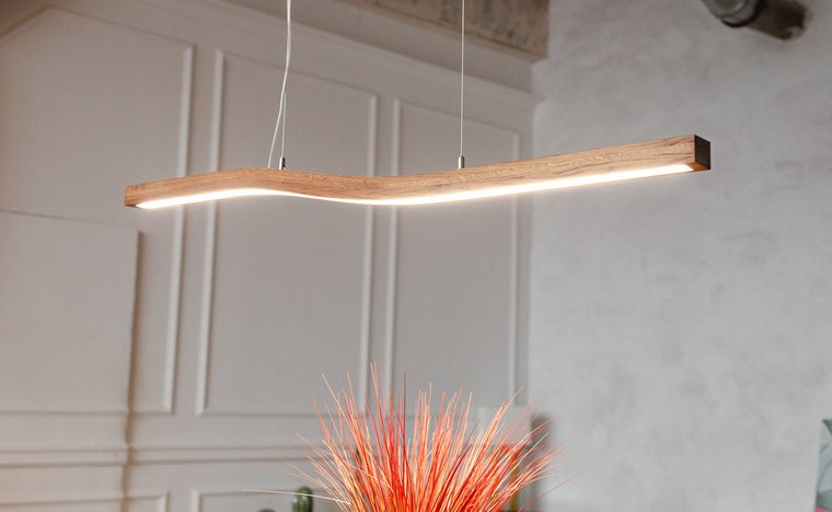 OakLightStore - Etsy