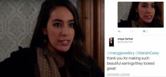 marygracejewellery - Etsy