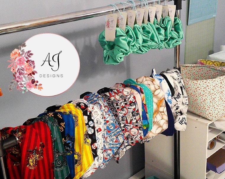 AJDesigns925 - Etsy