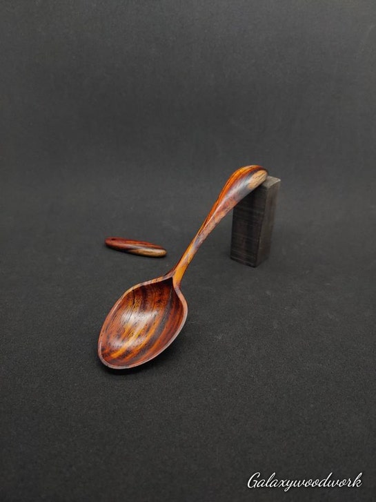 GalaxyWoodWork - Etsy