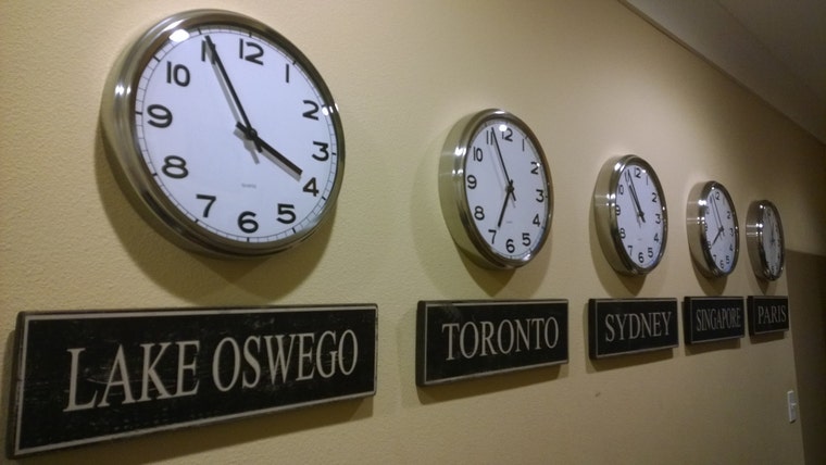 TheLiztonSignShop - Welcome to the Lizton Sign Shop - Etsy