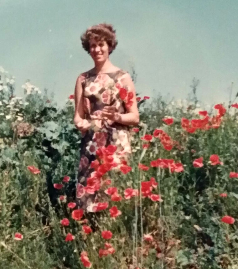 TheDollyBobbin - Etsy UK