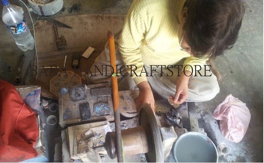 BABAHANDICRAFTSTORE - Etsy