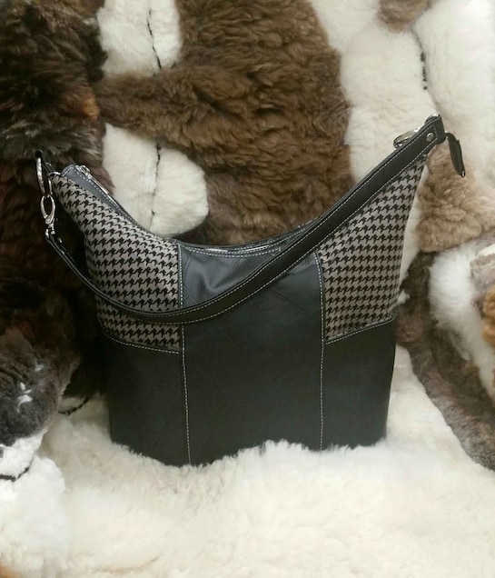 KMDesignsPatternCo - Etsy