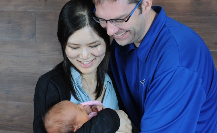 ParentPlanners - Etsy