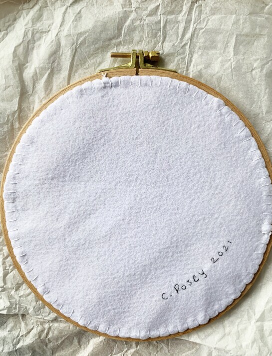 constanceposey - Etsy