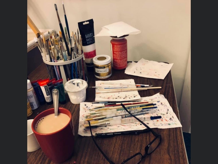 DianeCarolDesigns - Etsy