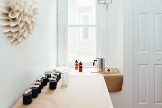 HearthandHammer - Etsy