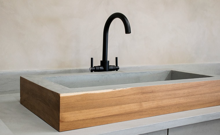 Bespokecrete - Etsy UK