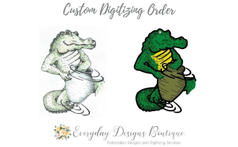 EverydayDesignsB - Etsy