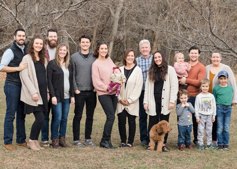 CreativeLittleWomen - Etsy