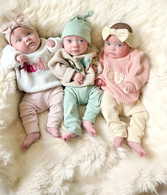 ModMangoBabyCo - Etsy